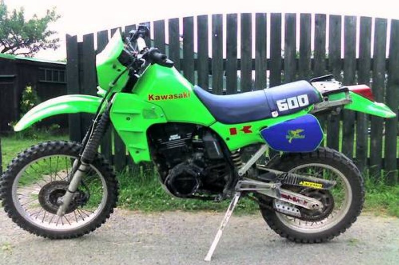 Speedometer Cable Motorcycle Dash Display Instrument Cables For ...