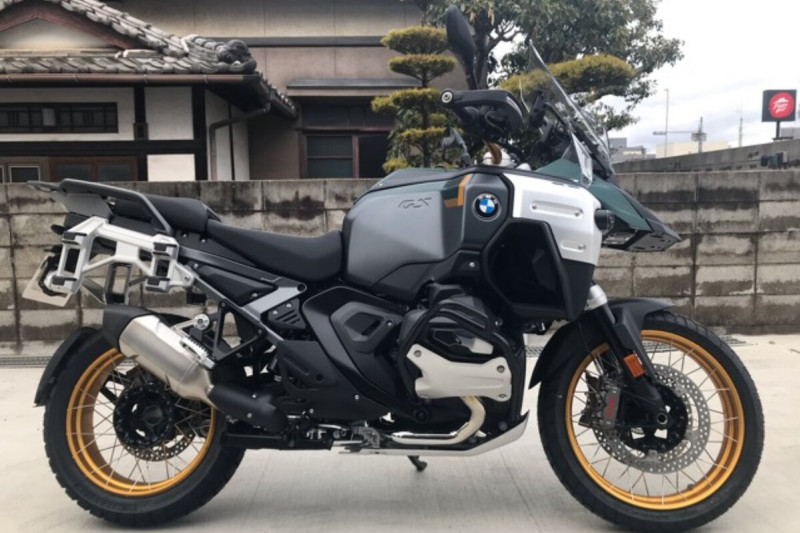 Harley-Davidson Sprint 2026: обзор и кастом-идеи | 18 ноября 2025 01:08 | Встречи и мероприятия ...