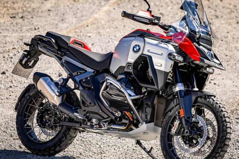 Harley-Davidson Sprint 2026: обзор и кастом-идеи | 18 ноября 2025 01:08 | Встречи и мероприятия ...