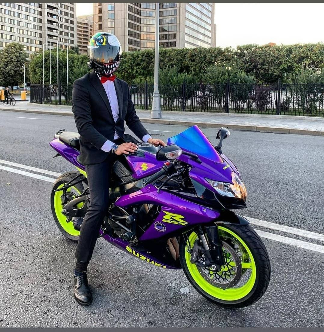 AlphaSports Alpha 250 Naked Motorcycles - Photos, Video, Specs, Reviews ...