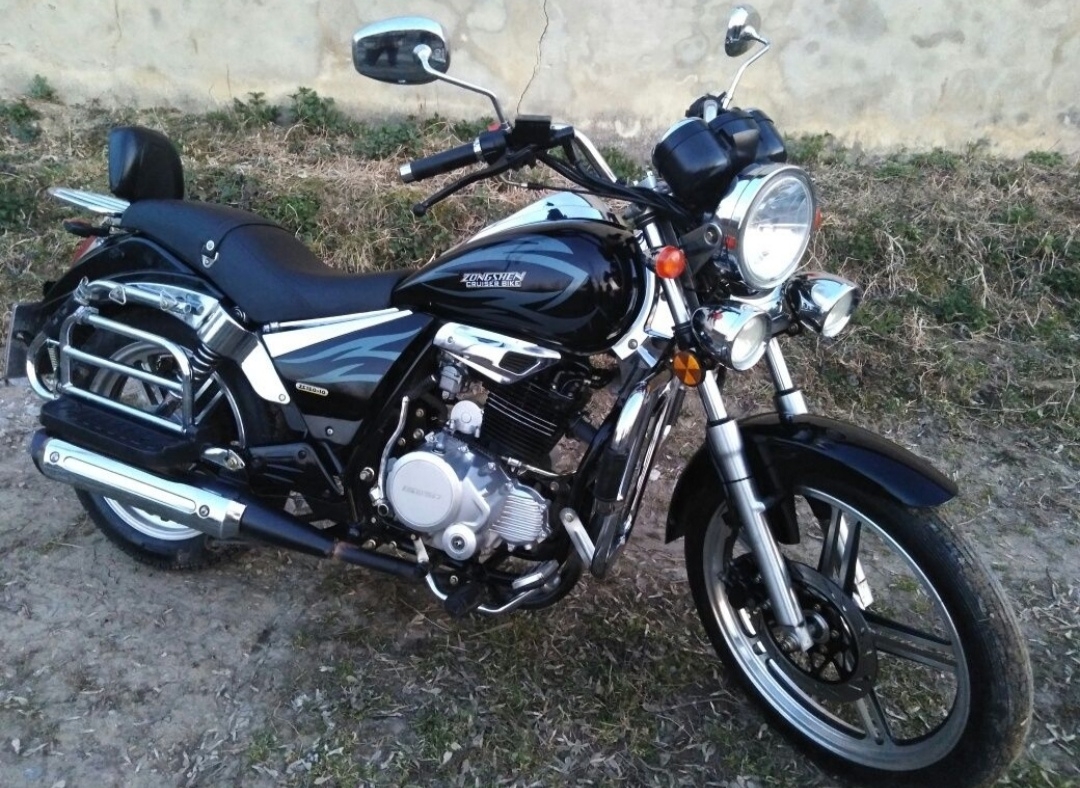 Zongshen 125 30 Motorcycles Photo Gallery Video Reviews Bike Net Zongshen 125 30 Motorcycles Photo Gallery Video Reviews Bike Net
