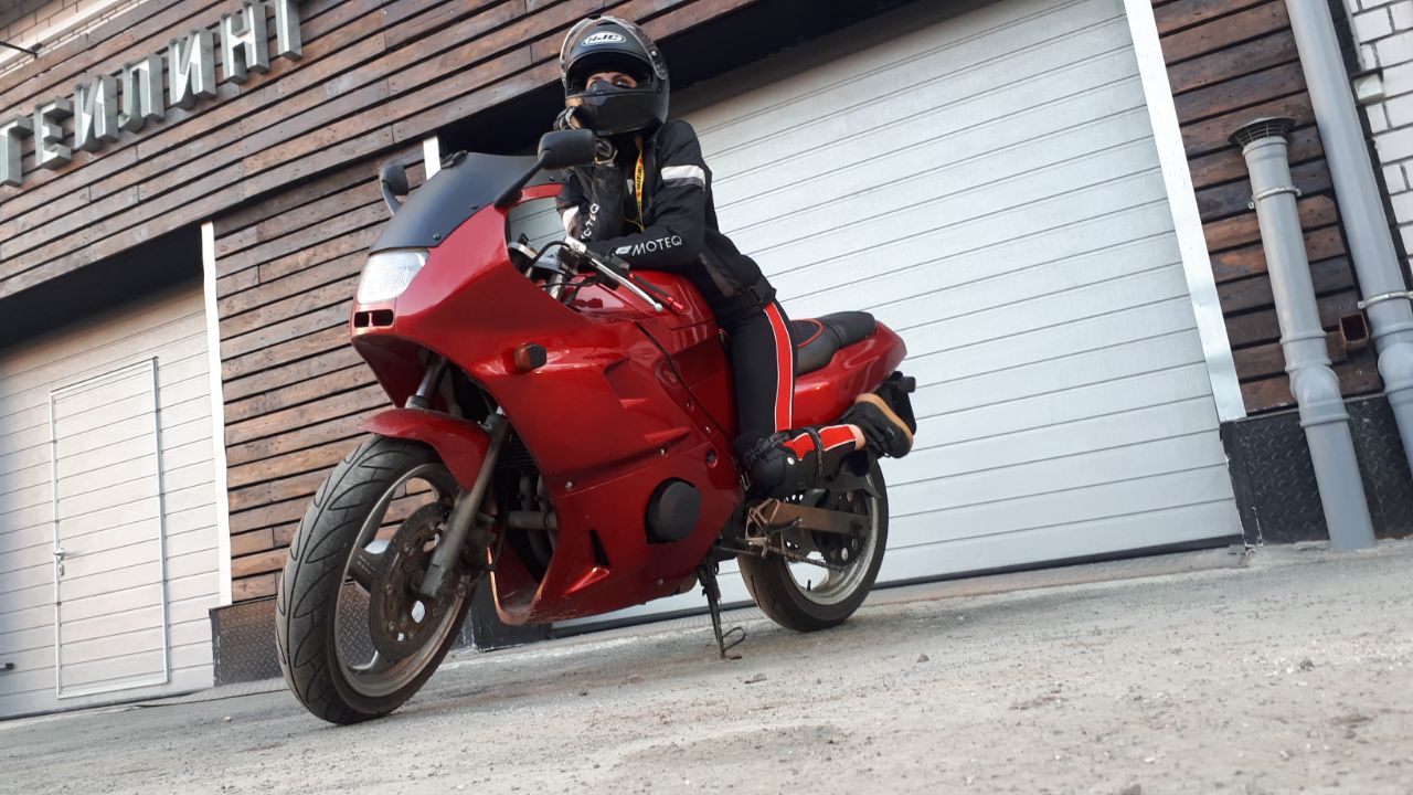 Suzuki 250 SB Motorcycles - Photos, Video, Specs, Reviews | Bike.Net