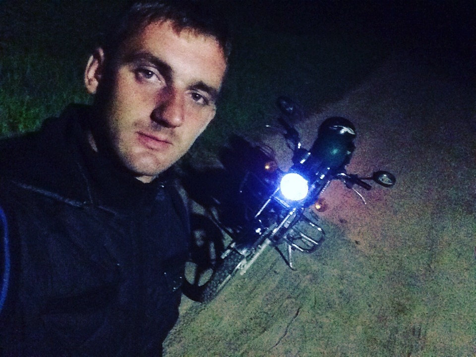 AlphaSports Alpha 250 Naked Motorcycles - Photos, Video, Specs, Reviews ...