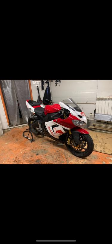 Kawasaki Ninja ZX-10R, 2005 Motorcycles - Photos, Video, Specs, Reviews ...