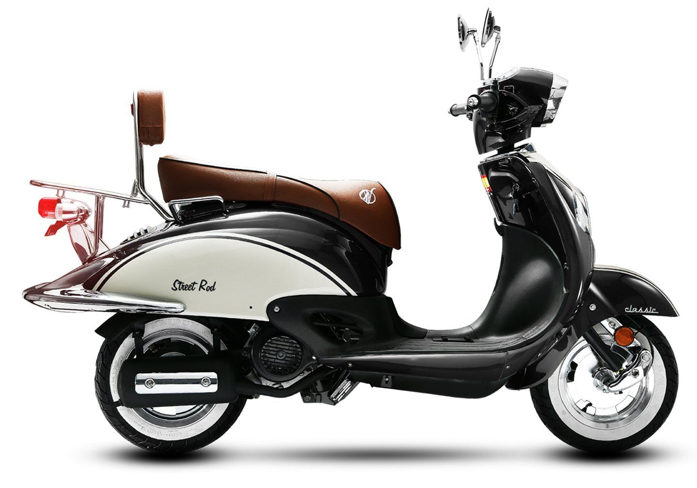 Мотоциклы Vento | Bike.Net