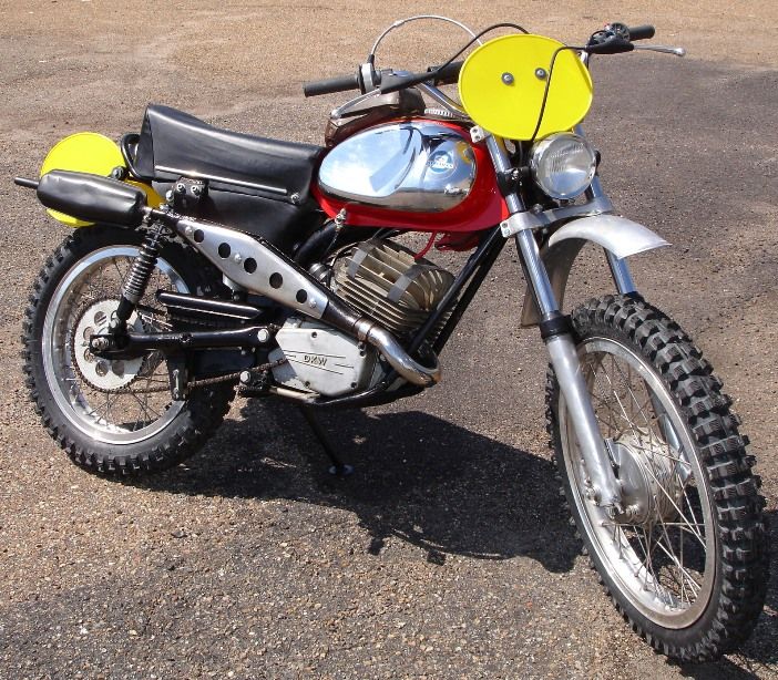 Hercules Motorcycles - Models, Photos, Reviews | Bike.Net