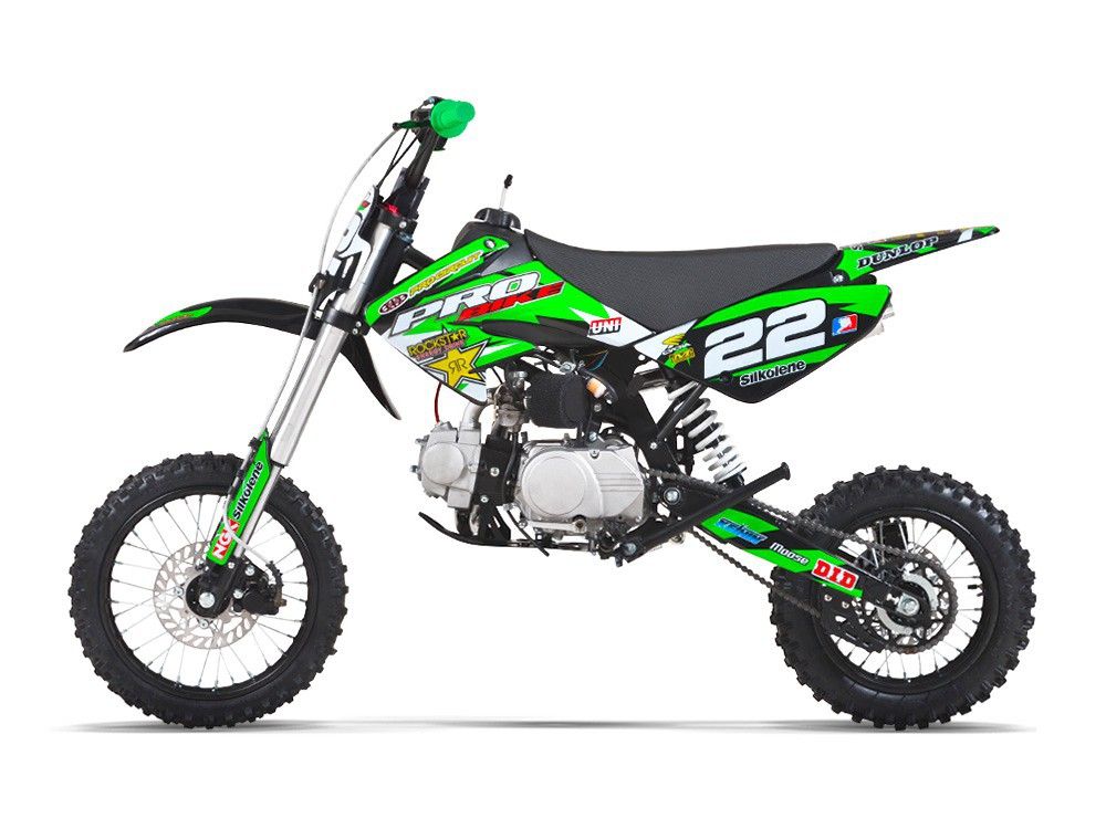 DF Motor DF250RTR Motorcycles - Photos, Video, Specs, Reviews | Bike.Net