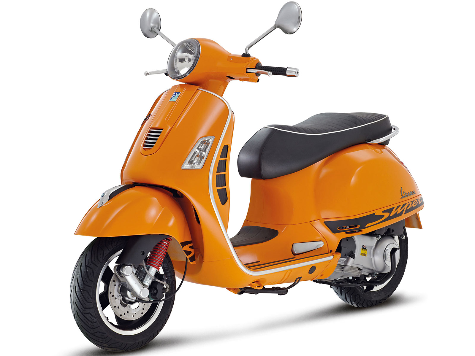 Super Motor 25 Motorcycles - Photos, Video, Specs, Reviews | Bike.Net