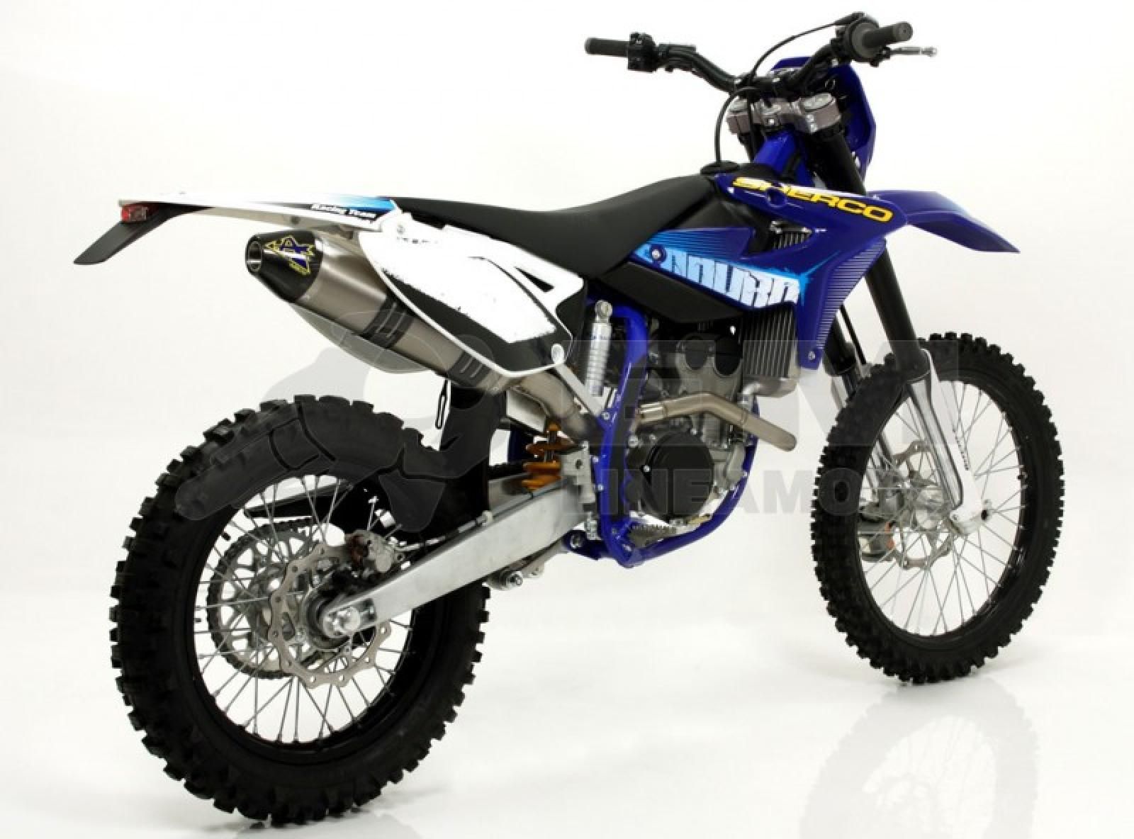 Tank Sports Motorcycles - Models, Photos, Reviews | Bike.Net