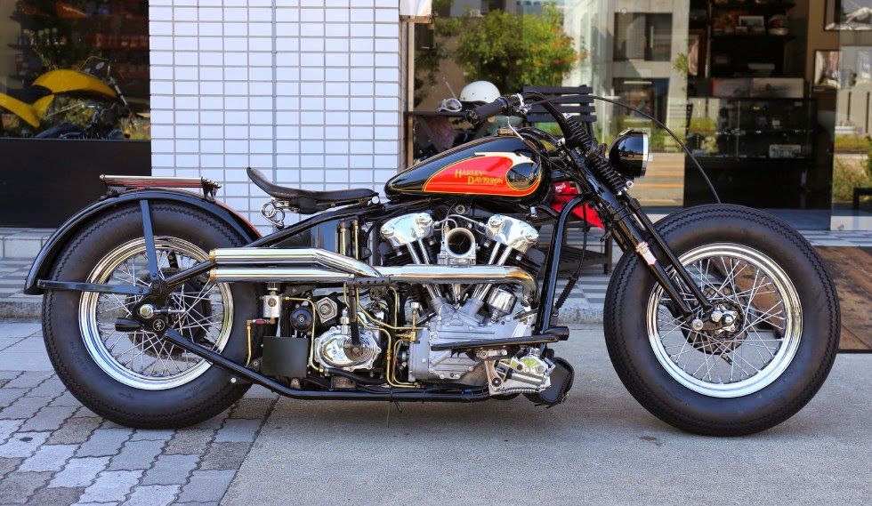 Road Hopper Motorcycles - Models, Photos, Reviews | Bike.Net