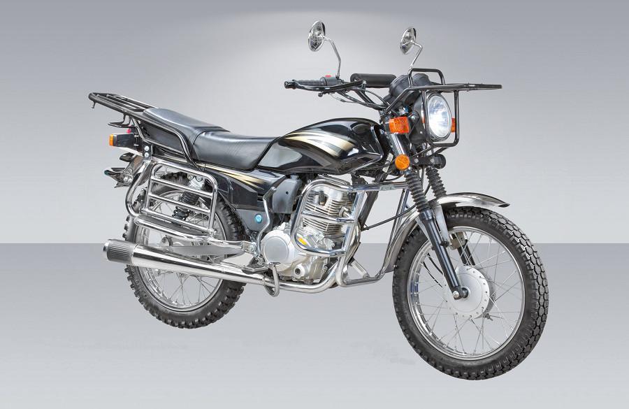 STELS Motorcycles - Models, Photos, Reviews | Bike.Net