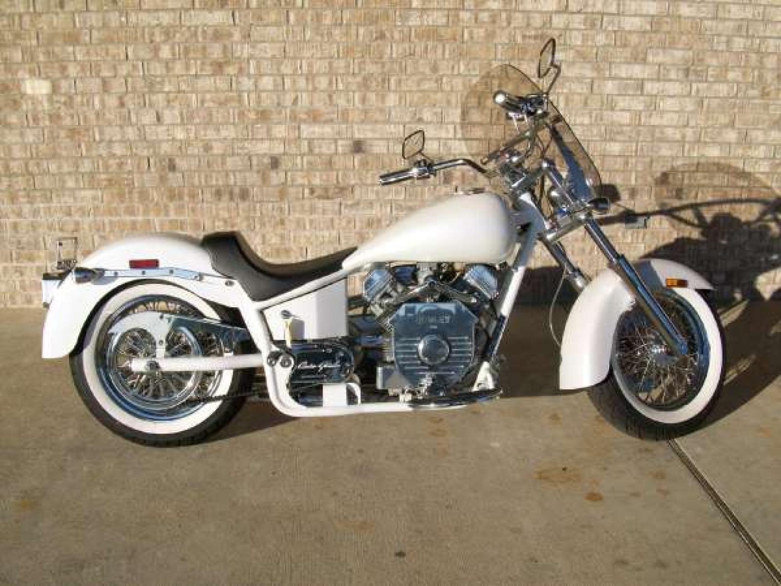 Ridley Auto-Glide Classic, 2007 Motorcycles - Photos, Video, Specs ...