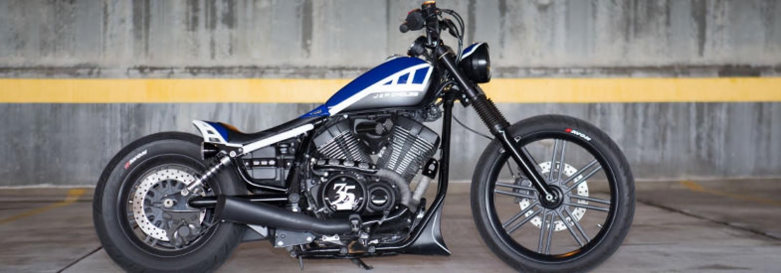 Tank Sports Vision 250 R1 Motorcycles - Photos, Video, Specs, Reviews ...