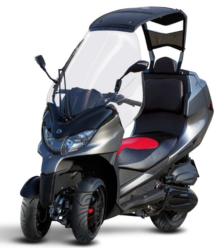 Adiva Motorcycles - Models, Photos, Reviews | Bike.Net