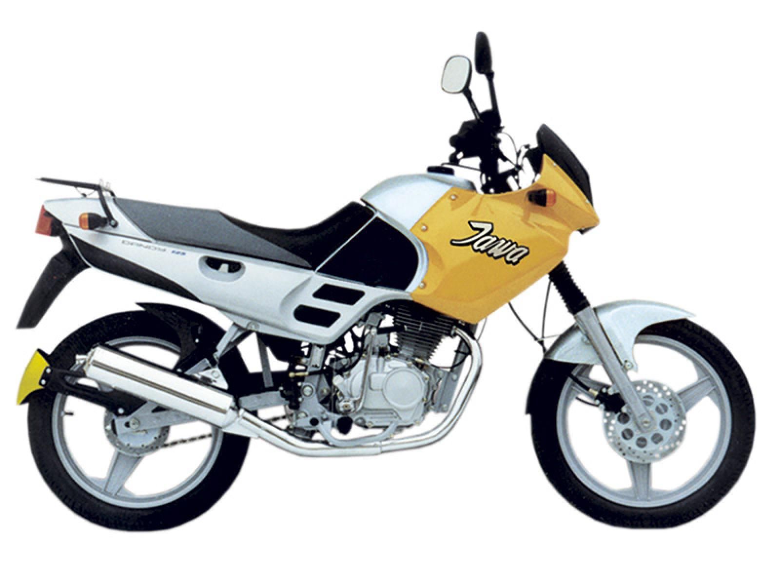 Скутеры Piaggio: характеристики, история, отзывы | Bike.Net