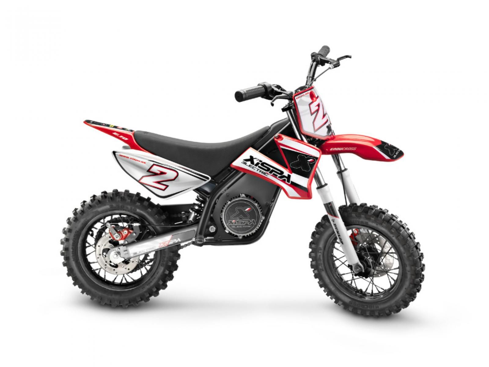 Xispa Motorcycles | Models, Live Photos & Review | Bike.Net | Bike.Net