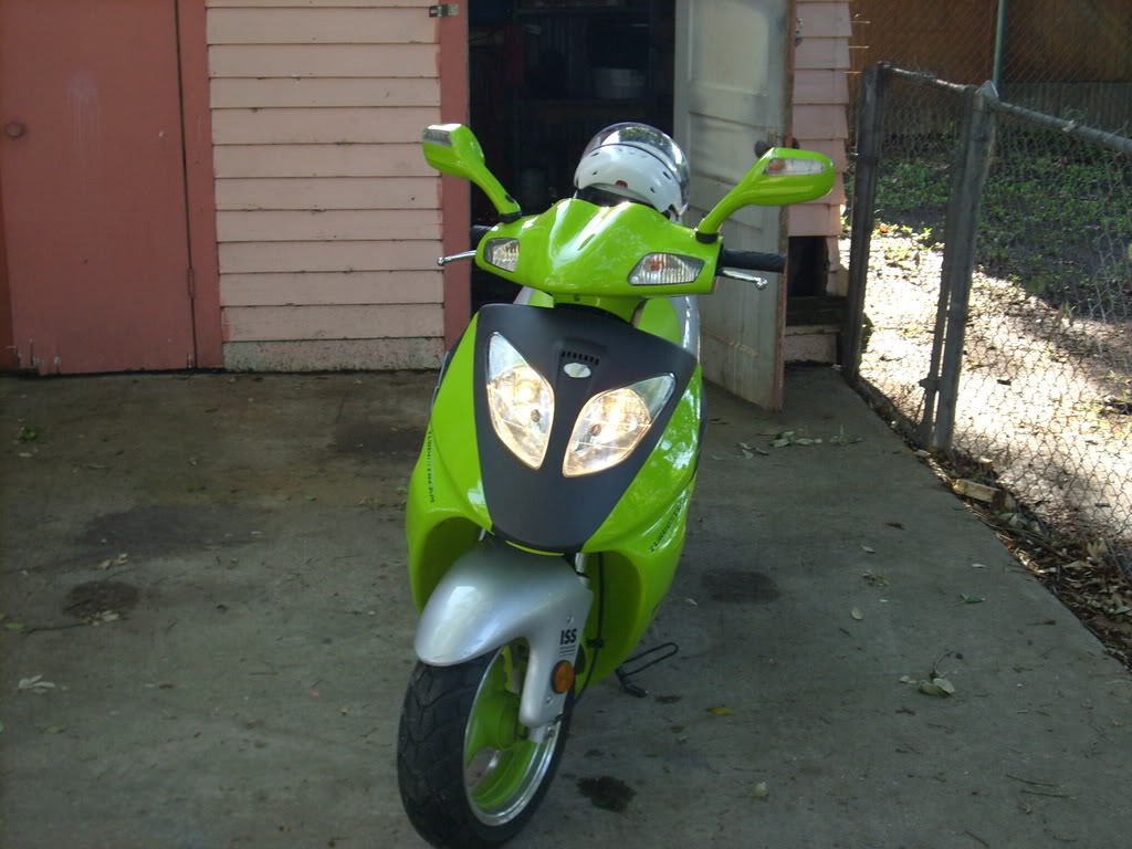 Vento Phantom R4i Motorcycles - Photos, Video, Specs, Reviews | Bike.Net