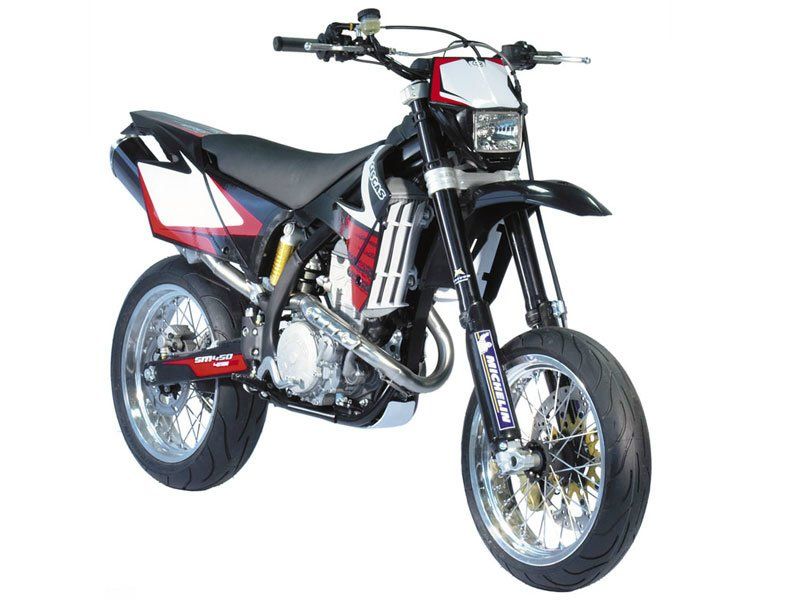 VOR Motorcycles - Models, Photos, Reviews | Bike.Net