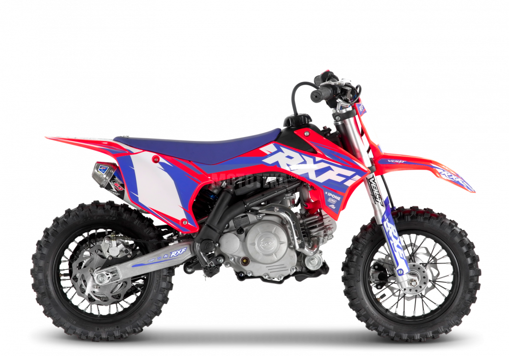 Мотоциклы Orion | Bike.Net