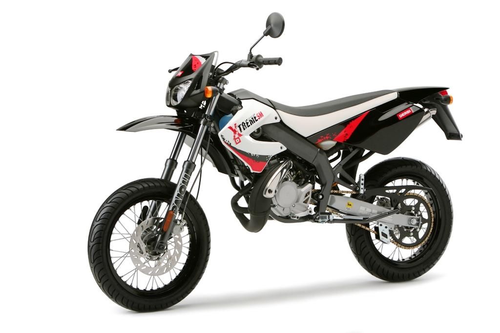 Spanish Motorcycles Derbi _ Derbi 2 Wheels – QTIRHX