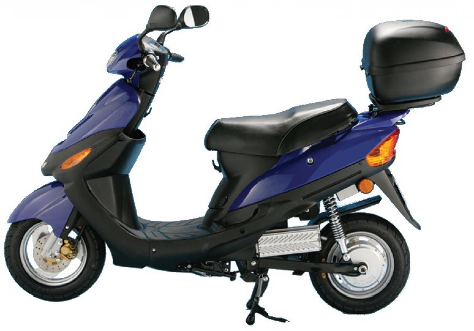 Vmoto E-Max 110S, 2014 Motorcycles - Photos, Video, Specs, Reviews ...