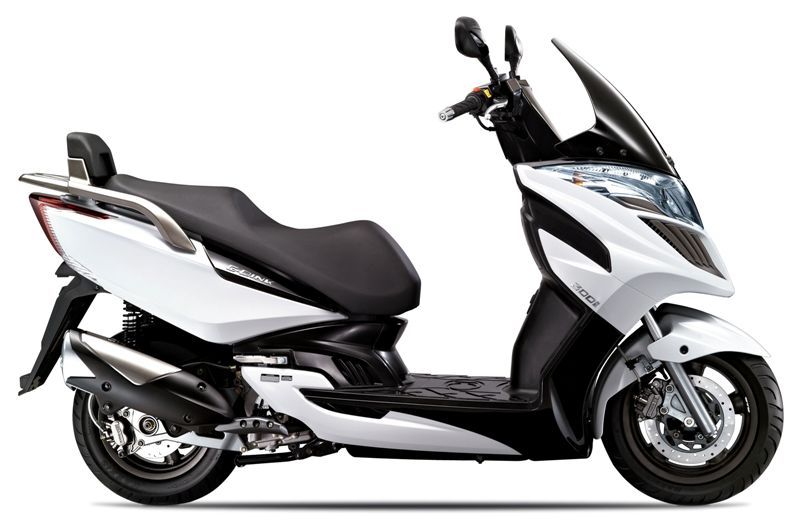 Qingqi Motorcycles - Models, Live Photos & Review | Bike.Net | Bike.Net