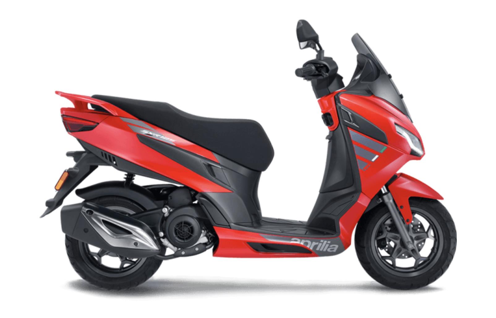 Aprilia Motorcycles - Models, Photos, Reviews | Bike.Net