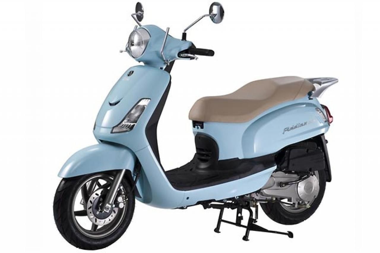 STELS Motorcycles - Models, Photos, Reviews | Bike.Net