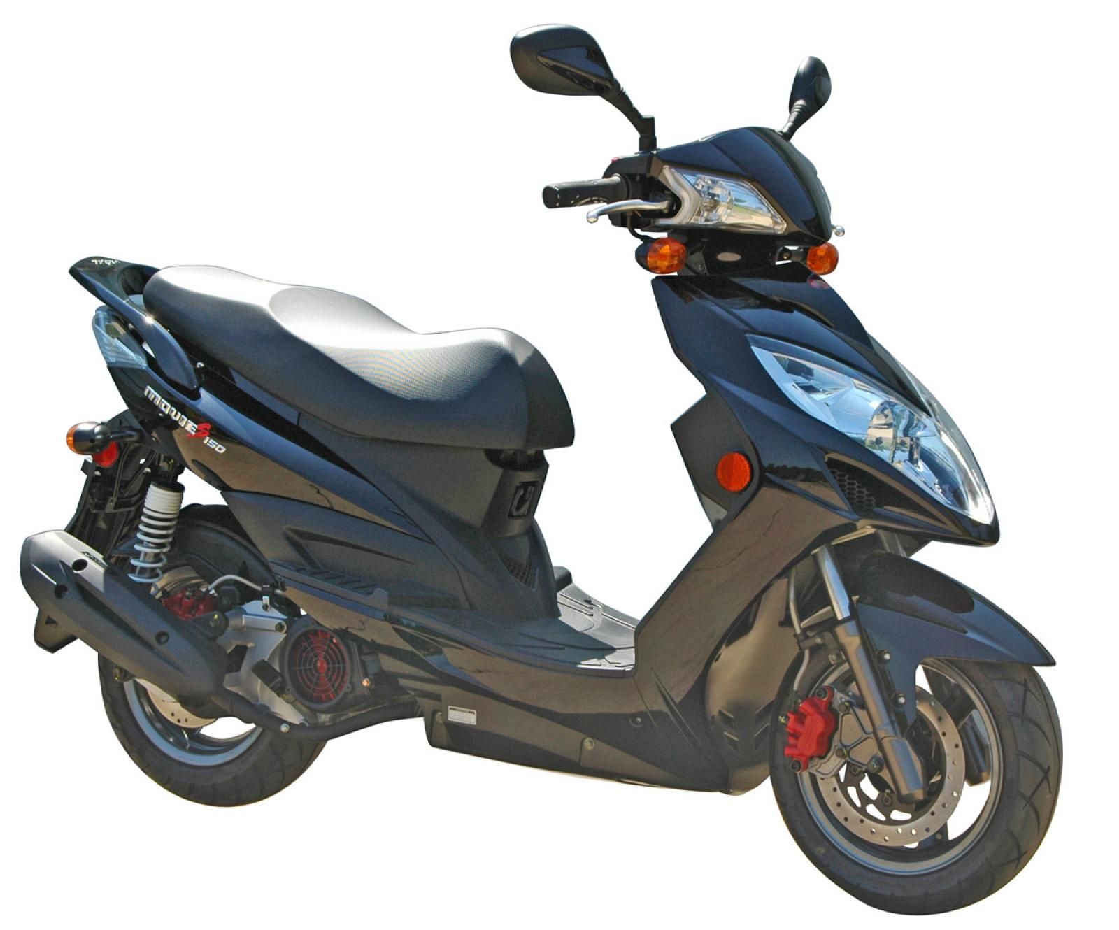 Tank Sports Motorcycles - Models, Photos, Reviews | Bike.Net
