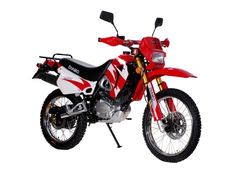 Tank Sports Motorcycles - Models, Photos, Reviews | Bike.Net