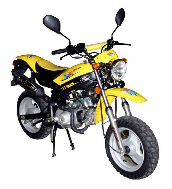 Adly RT-100 Road Tracer Motorcycles - Photos, Video, Specs, Reviews ...