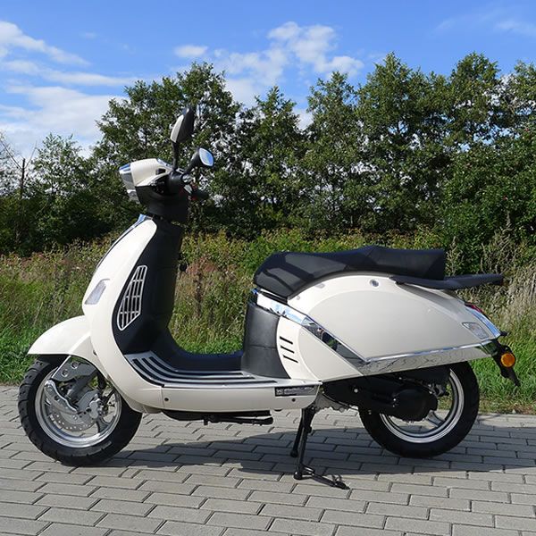 Znen F8 Motorcycles - Photos, Video, Specs, Reviews | Bike.Net