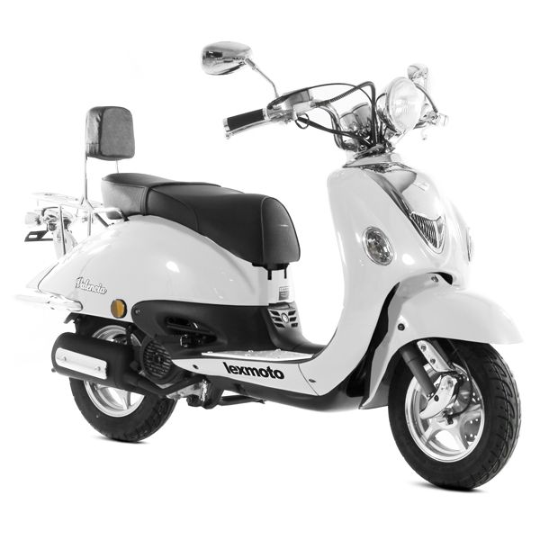 Lexmoto Motorcycles - Models, Photos, Reviews | Bike.Net