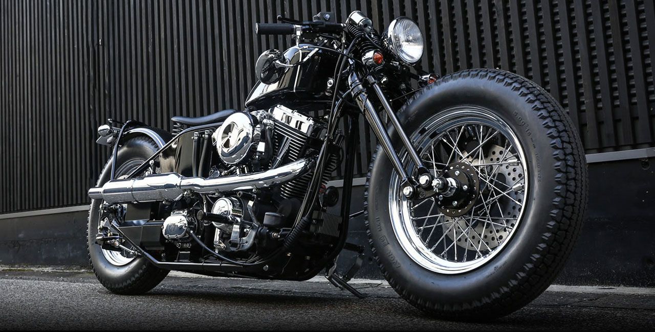 Zero Engineering Type 5, 2021 Motorcycles - Photos, Video, Specs ...