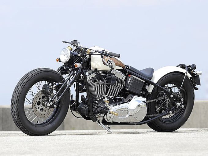 Road Hopper Type 9 Evo, 2021: фото, характеристики, история | Bike.Net