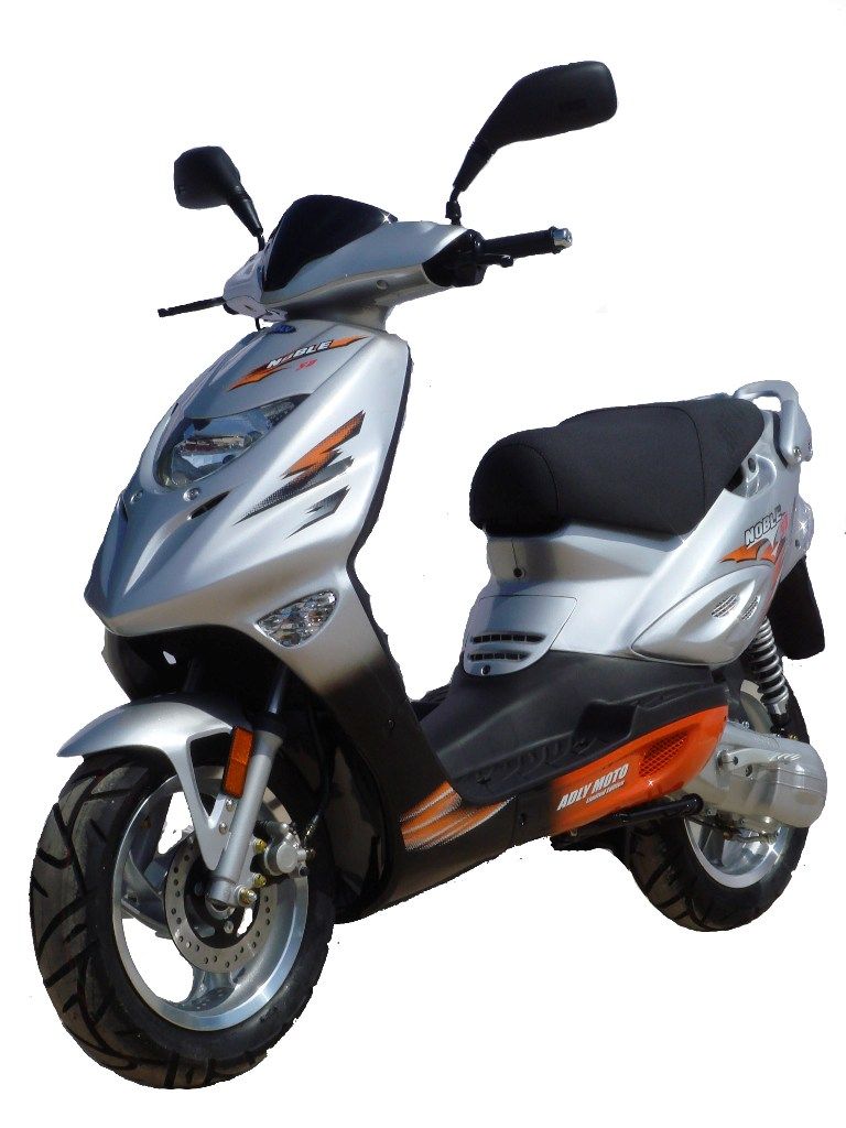 Adly Motorcycles - Models, Photos, Reviews | Bike.Net