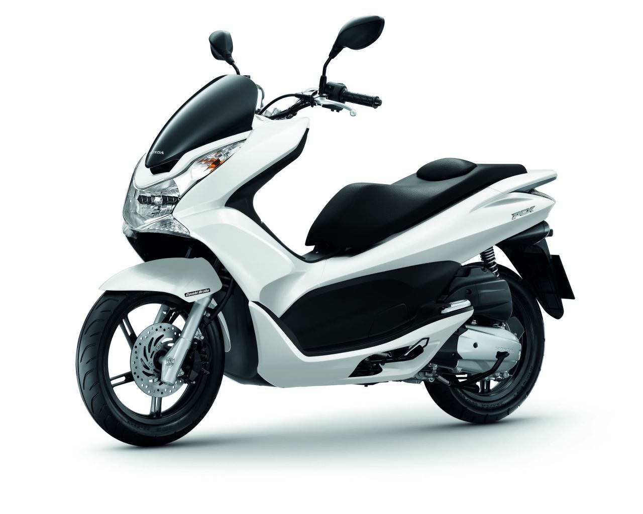 Honda Motorcycles - Models, Photos, Reviews | Bike.Net