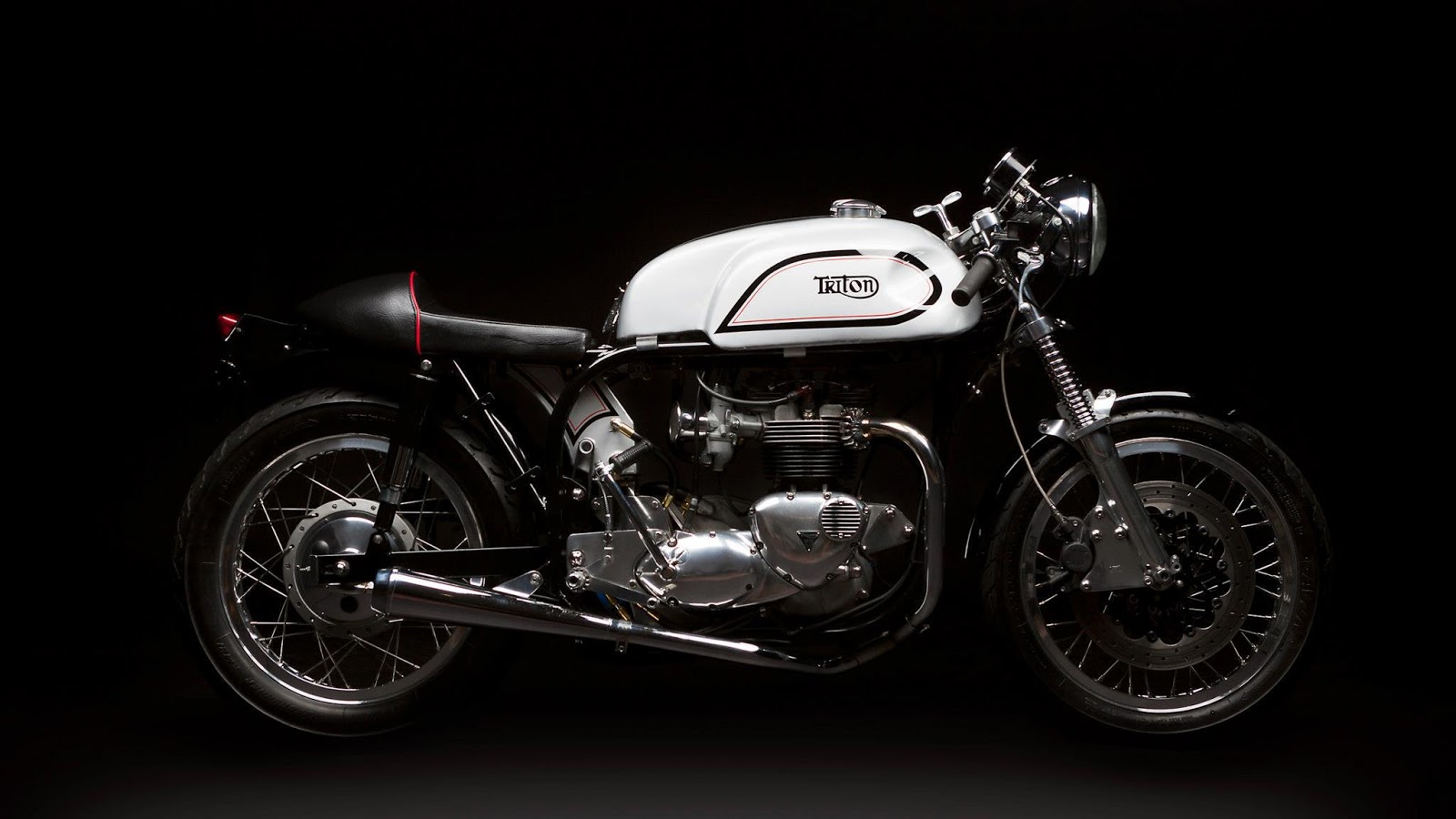 Horex 1400 TI, 1980 Motorcycles - Photos, Video, Specs, Reviews | Bike.Net