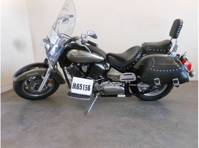 Yamaha Motorcycles - Models, Photos, Reviews | Bike.Net