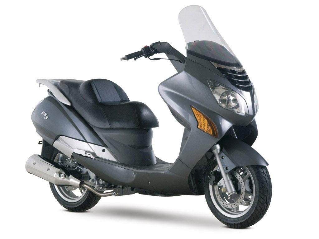 Мотоциклы Hyosung | Bike.Net