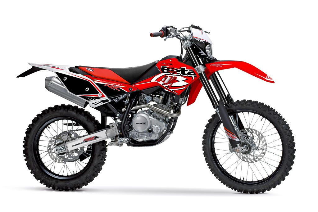Xispa Motorcycles | Models, Live Photos & Review | Bike.Net | Bike.Net
