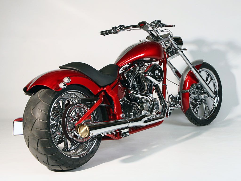 Saxon The Firestorm, 2016 Motorcycles - Photos, Video, Specs, Reviews ...