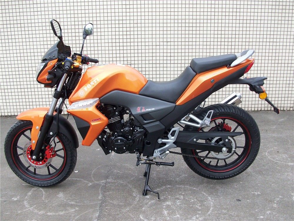 Znen XT7 Motorcycles - Photos, Video, Specs, Reviews | Bike.Net