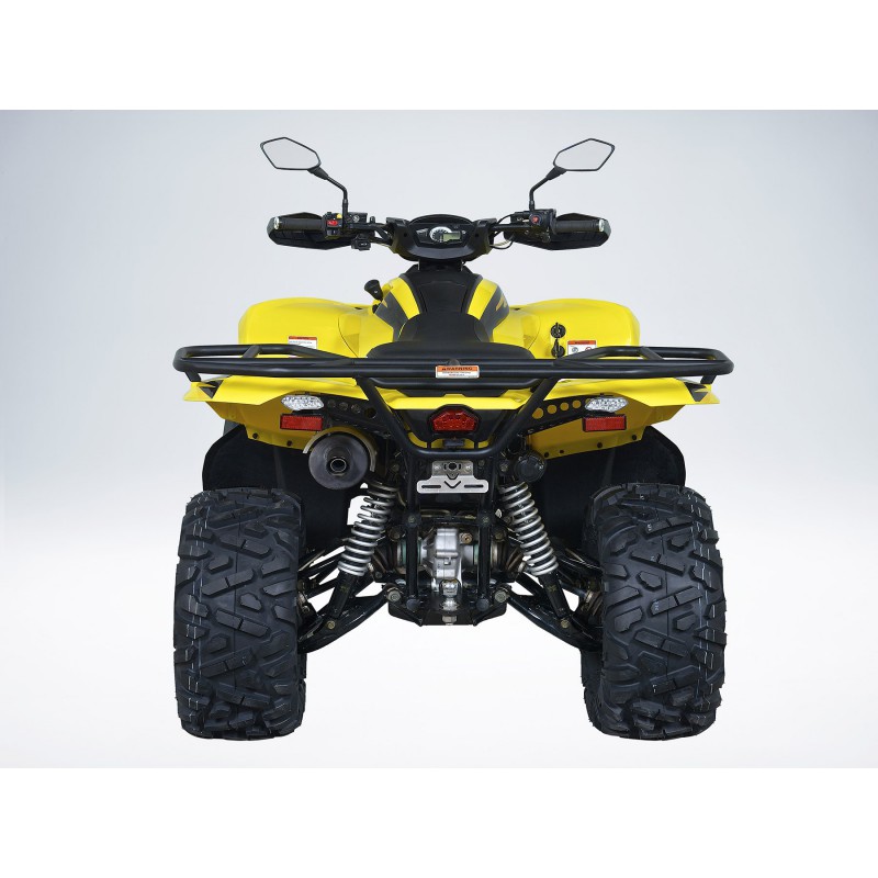 Goes Motorcycles - Models, Photos, Reviews | Bike.Net