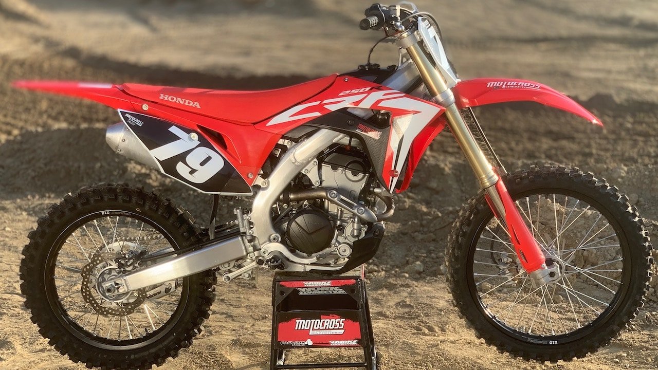 Honda CRF250R 2021 Motorcycles Photos Video Specs Reviews Bike Net Honda CRF250R 2021 Motorcycles Photos Video Specs Reviews Bike Net