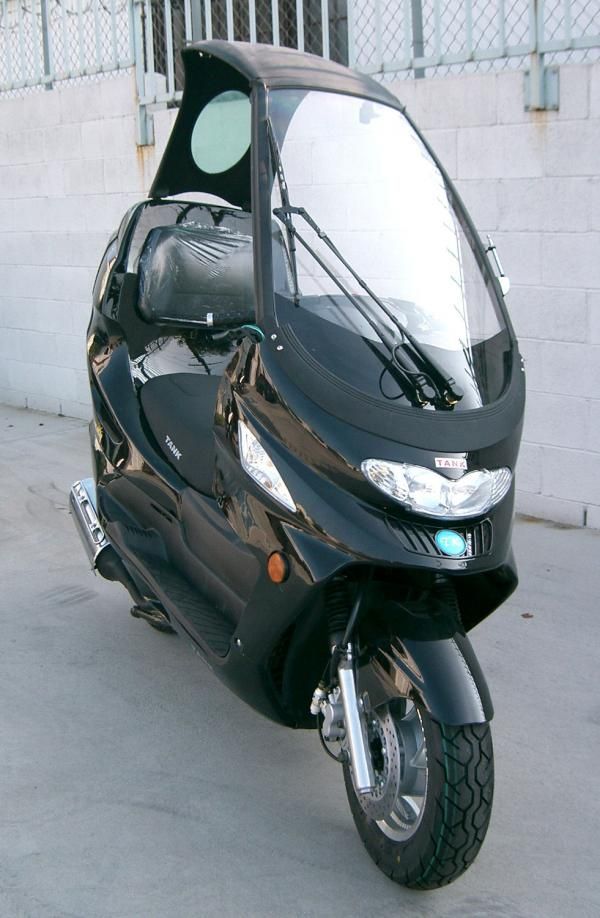 Tank Sports Motorcycles - Models, Photos, Reviews | Bike.Net