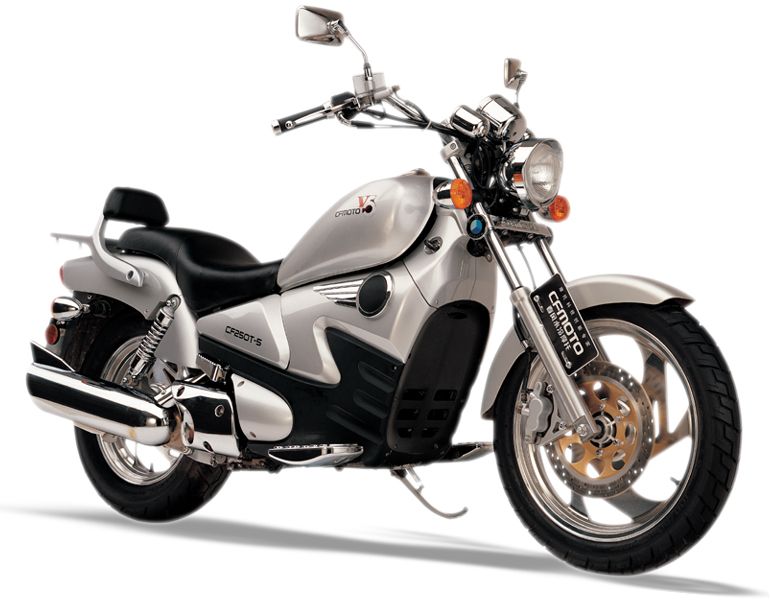 cfmoto-v5-motorcycles-photos-video-specs-reviews-bike-net