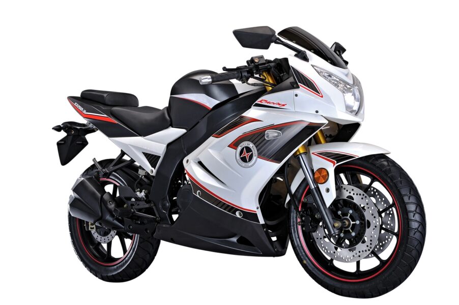 Shineray XY-250 3 , 2022 Motorcycles - Photos, Video, Specs, Reviews ...