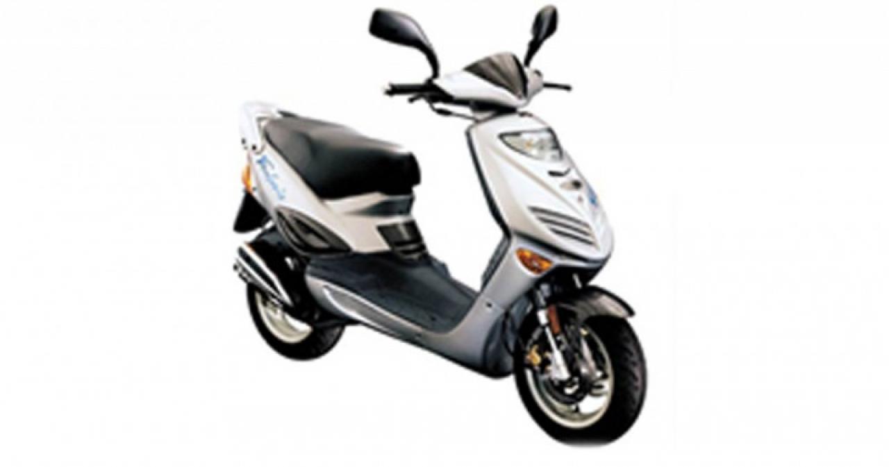 Adly Motorcycles - Models, Photos, Reviews | Bike.Net