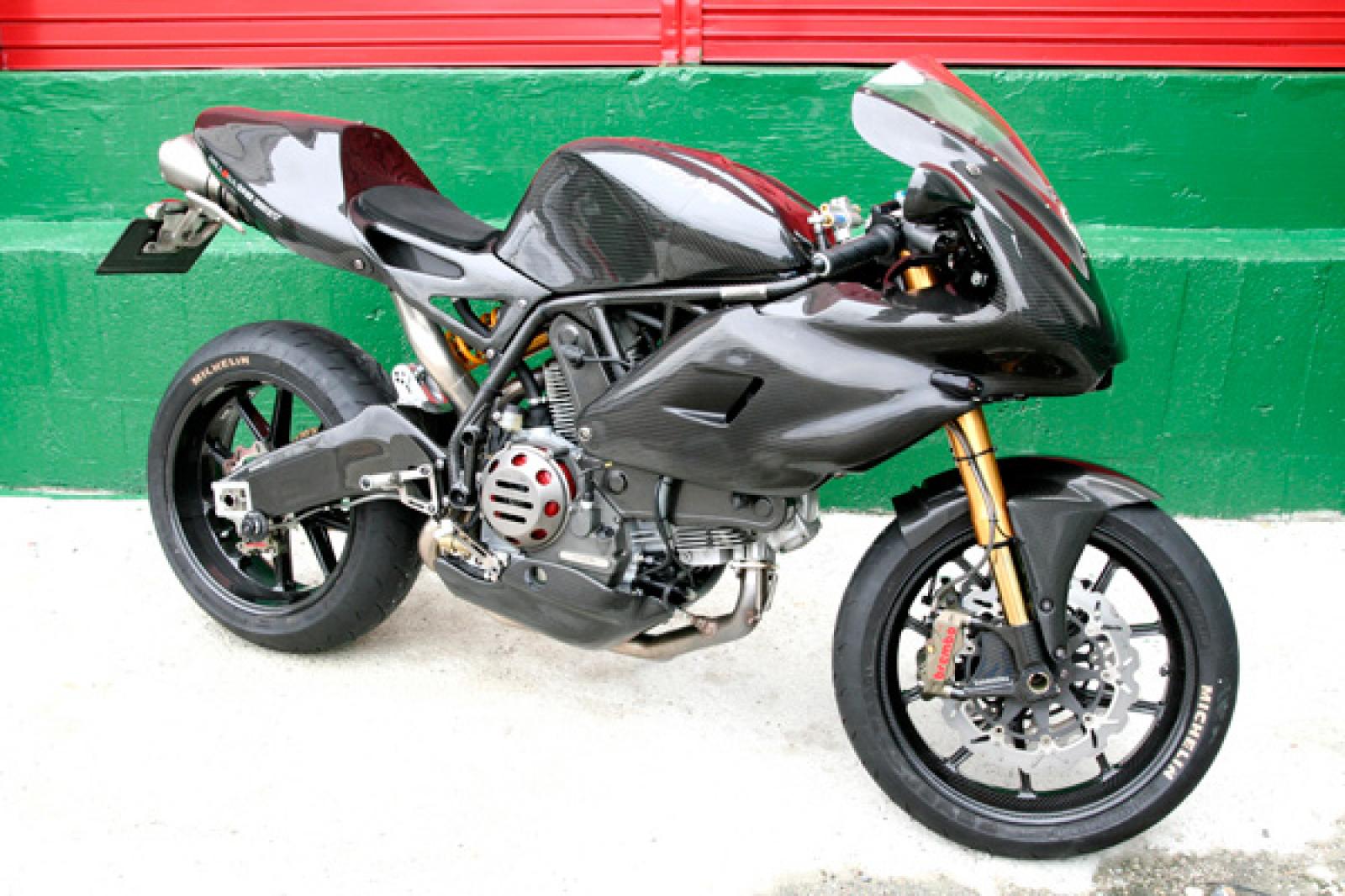 NCR Millona S, 2010 Motorcycles - Photos, Video, Specs, Reviews | Bike.Net